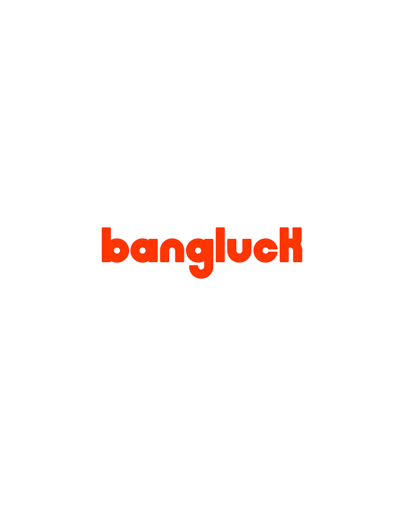 Bangluck-Restaurant